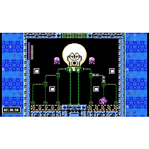 Mega Man Legacy Collection 2 - Xbox One (Renewed)