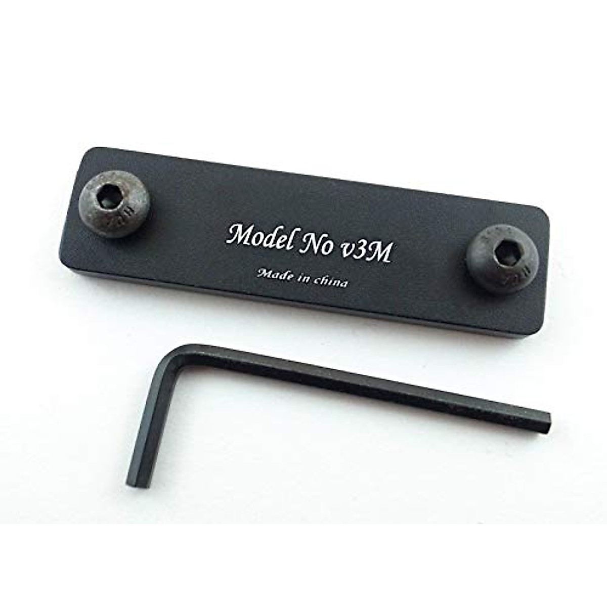 New Permanent Windshield Mount for The Valentine, V1 Radar Detector