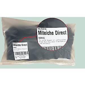 Miteiche Cross Back Sport Bras for Women,Padded Strappy Medium Support Yoga Bra with Removable Cups,XX-Large