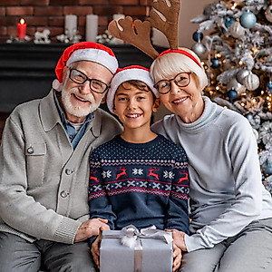 Wotalk Magnetic Balls and Rods Set, 66PCS Magnet Blocks Sticks, Educational Construction Buildingfor Toddlers, STEM Magnet Toys Gifts for Kids Age 3+