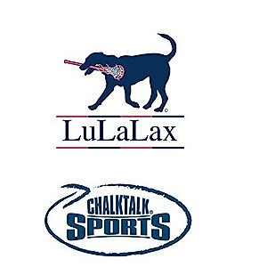 ChalkTalkSPORTS Lacrosse Bangle Bracelet | Stainless Steel | Hypo-Allergenic | Lacrosse Stick