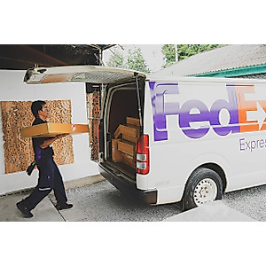 Hand Carved Flower Wood Carving Queen Size Bed Headboard Wall Mounted Sculpture 60 inches