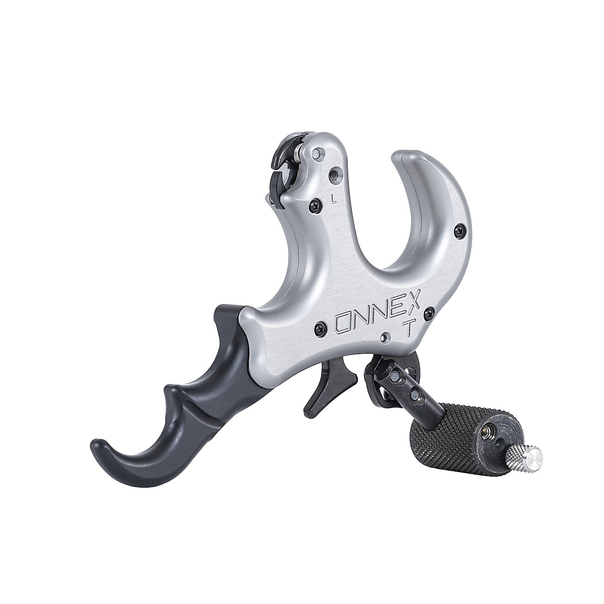 STAN OnneX - Thumb Release - Echo Grey (Large)