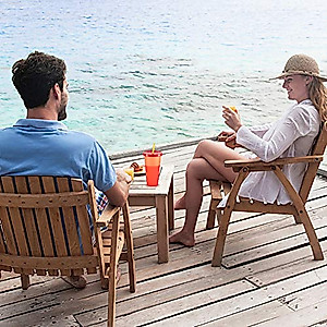 Color Changing Cups, 24oz 5 Reusable Cold Drink Cups with Lids and Straws Summer Coffee Tumblers Party Cup for Adults