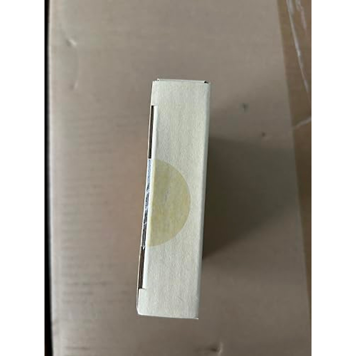 NEEWER Mini V Mount Battery Plate for BP-V47 BP-V95 BP-150WS BP-190WS, with 1/4" Threads and Quick Release Button Compatible with SmallRig Cage Rig 15mm Rod Clamps Compatible with Tilta, PS001