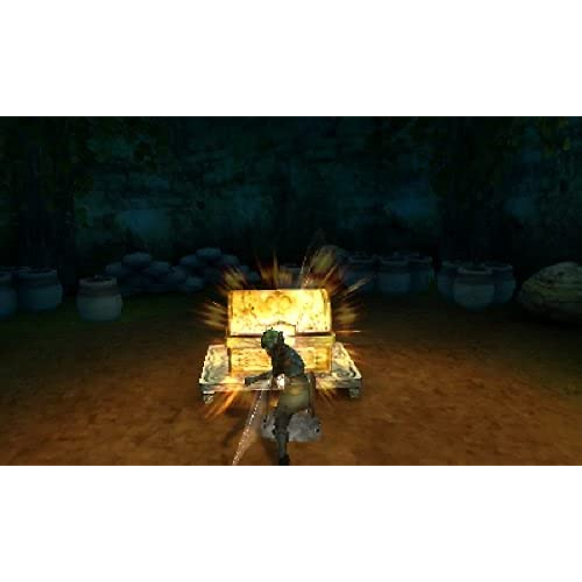 Fire Emblem Echoes: Shadows of Valentia (Nintendo 3DS) (Renewed)