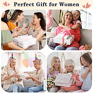 Boss Lady Gifts for Women, Boss Day Gifts for Leader Manager Boss Friend, Christmas Gift for Boss Lady, Best Boss Gifts for Boss Lady, Boss Birthday Gifts for Women, Cool Gifts for Boss Lady Tote Bag