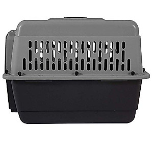 Petmate ASPEN PET Dog Kennel, Various Sizes