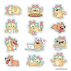 Slothilda 2021 Wall Calendar