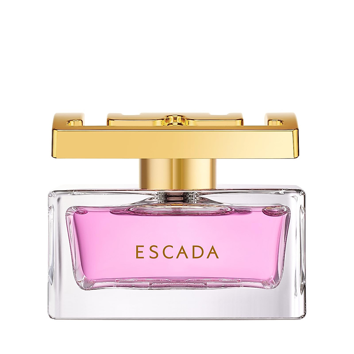 Escada Especially Eau De Parfum Spray, 1 Fl Oz