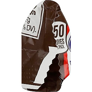 Snickers Single Bar Chocolate Candy, 48 bars of 1.86oz each.