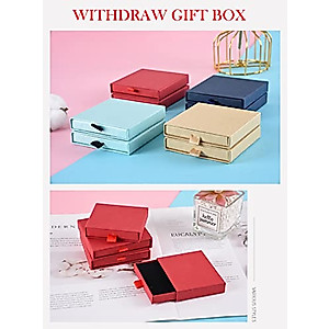 Handmade Alphabet Letters Love Heart Charm Pendant Healing Natural Gemstones 8mm Rose Pink Zebra Jasper Beads Stretched Beaded Bracelet,Anxiety Pain Stress Strain Fear Relief Beading Bracelets,Love Gift for Mother Grandmother Daughter Wife . (C)