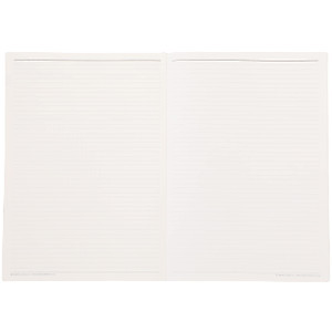 Franklin Planner Organizer, 1 Page a Day Uncovered, January 2022, A5 65393