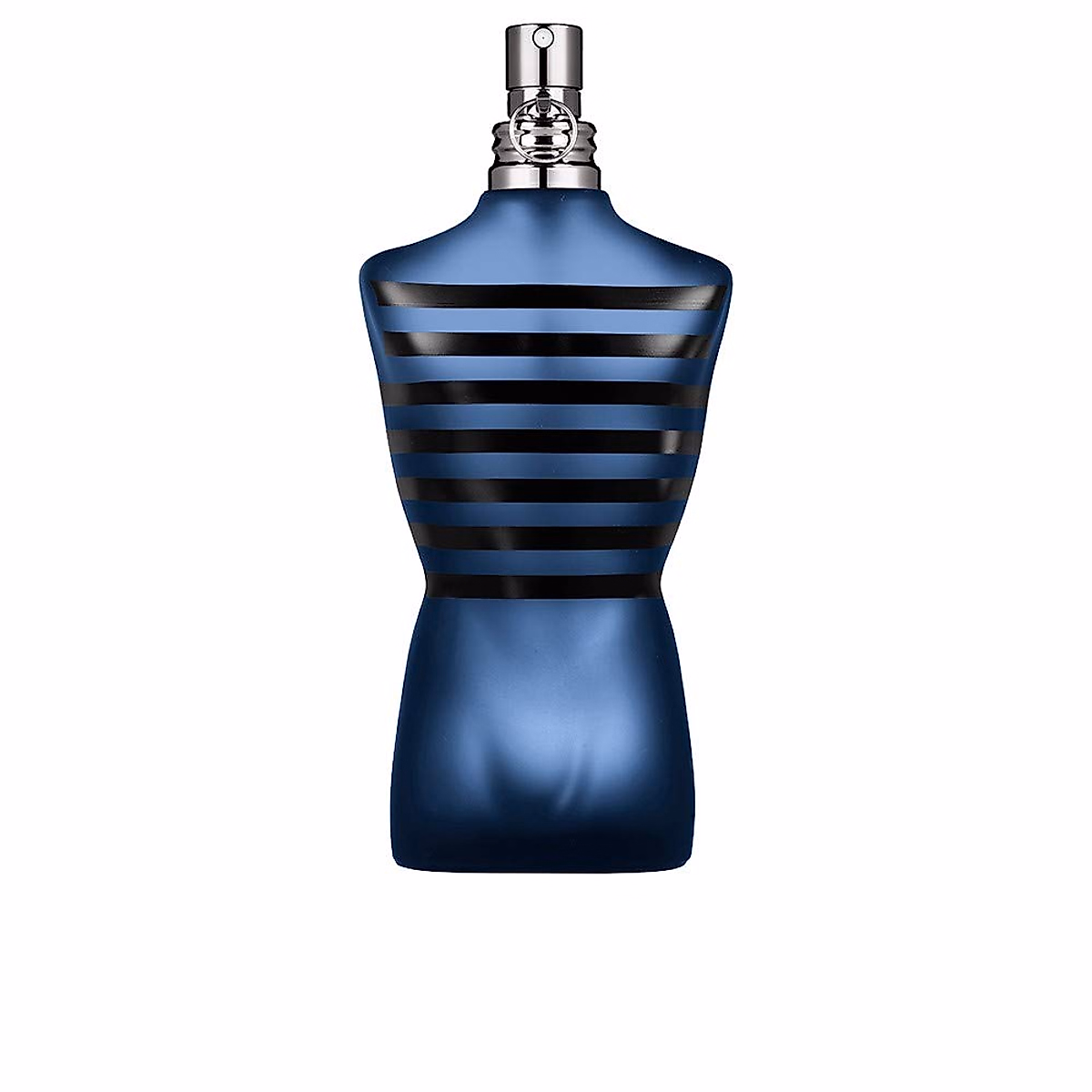 Jean Paul Gaultier Ultra Male Eau De Toilette Spray 200Ml
