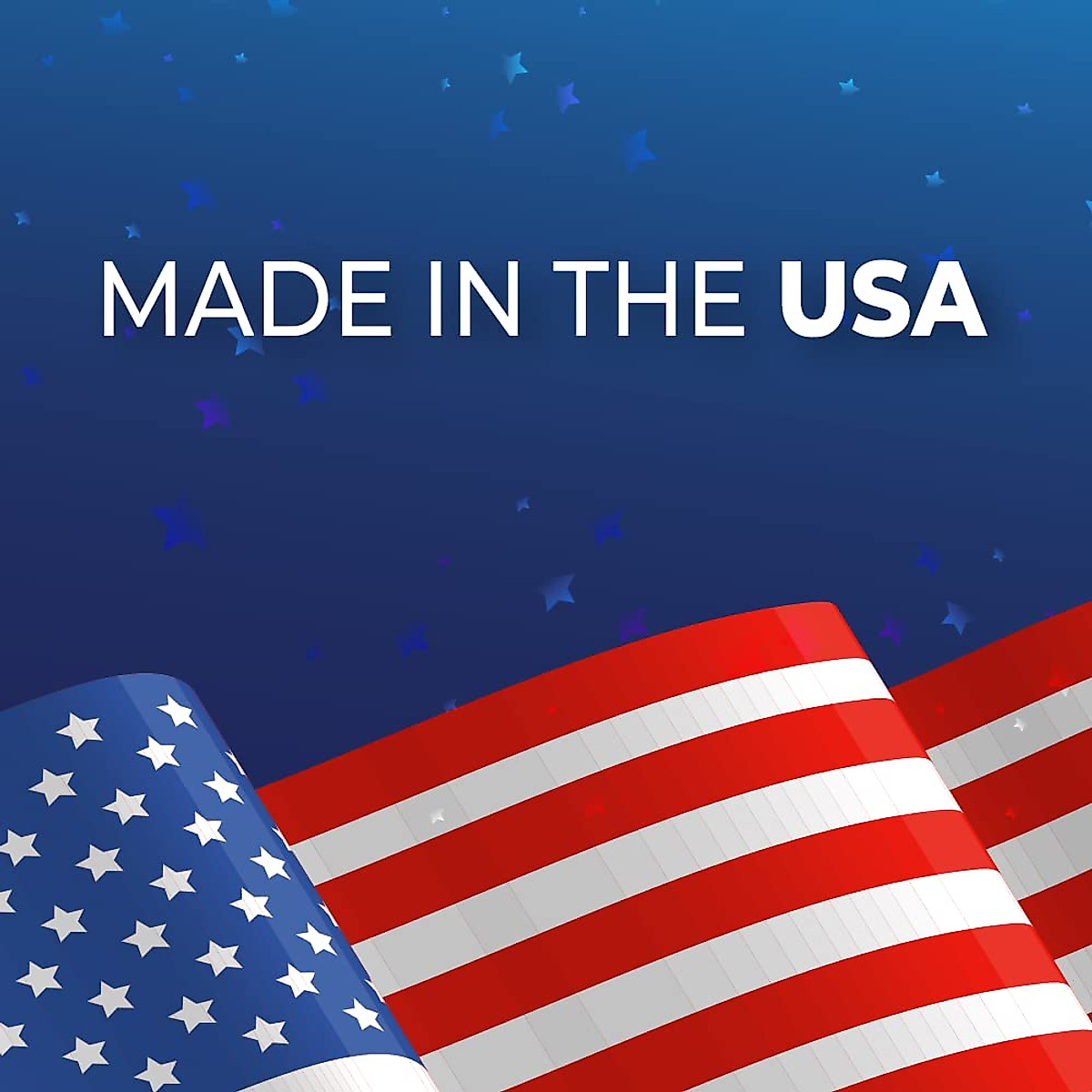 Amana Tool - 46225-K Solid Carbide Spiral Plunge Router Bit Down Cut 1/8 Dia x 13/16 x 1/4 Inch Shank, Spektra Extreme Tool Life Coated