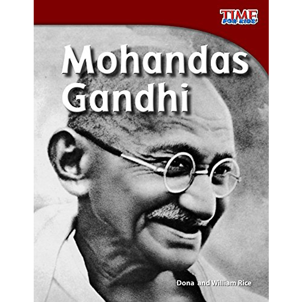 Teacher Created Materials - Classroom Library Collections: Biographies - 9 Book Set - Grades 2-5 - Guided Reading Level M - T