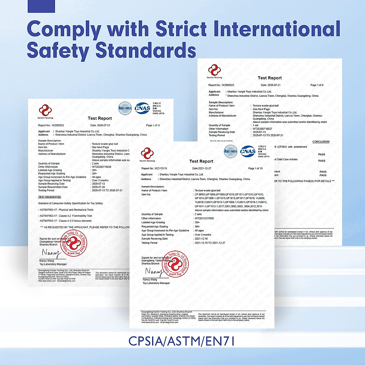 Sensory Balls for Toddlers 1-3 with Easy Catching Rattle Baby Toys 6-12 Months - Montessori Sensory Toys for Babies and Toddlers Ages 0-2 - 7PCS