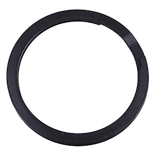 Bosch Parts 1619X00667 Retaining Ring
