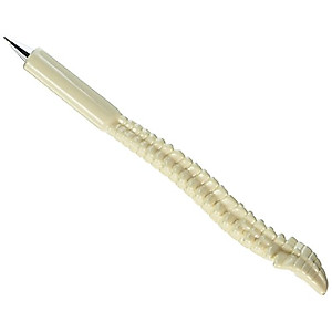 ALPI Bone Pen - Spine