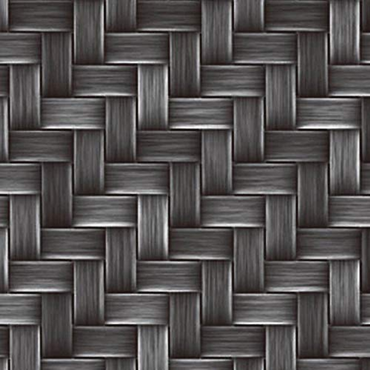 Summer Waves Elite P4A01848B 18ft x 48in Above Ground Frame Outdoor Swimming Pool Set w/Pump, Pool Cover, Ladder, Ground Cloth, & Maintenance Kit