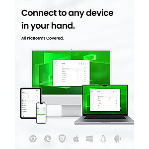 Open Source Crypto Wallet OneKey Classic 1S, Hardware Wallet w/Bluetooth & NFT Support, EAL 6+ Cold Storage, 100% Offline, Tamperproof, Stores Private Keys, Seeds & Crypto Assets BTC ETH...