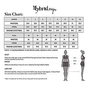 Women's Butt Lift V2 Super Comfy Stretch Denim Jeans P43636SK White 15