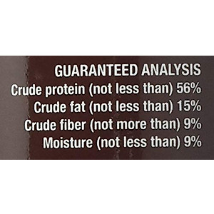 Fluker's Bearded Dragon Medley Treat Food, 3.2-Ounce (72023)