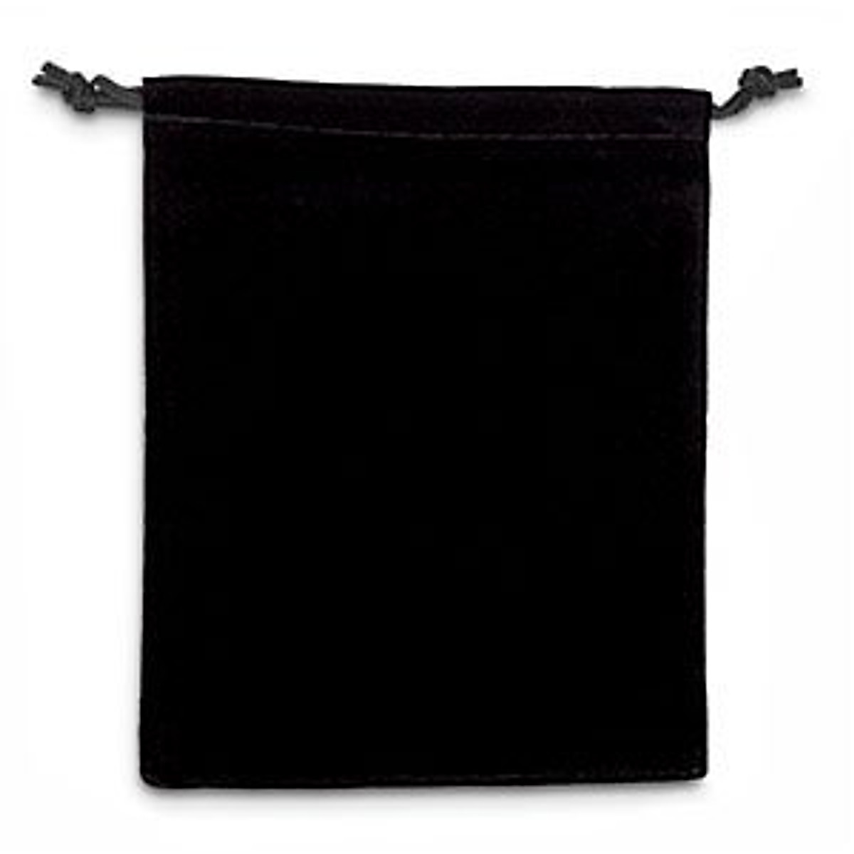 The Men's Jewelry Store 14k Yellow Gold Rope Cross Pendant