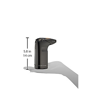 Temptu Air Cordless Professional Airbrush Makeup System, Ivory Shade