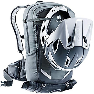 Deuter Flyt 20 Protector Backpack