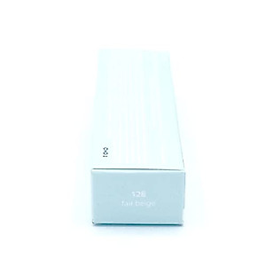 Tarte Cosmetics Sea Hydrocealer Concealer 12B Fair Beige