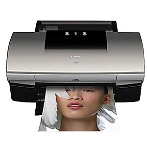 Canon i950 Photo Printer