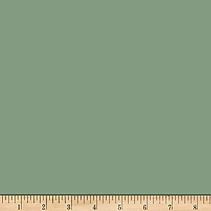 Art Gallery Fabrics Art Gallery Pure Elements Patina Green Fabric