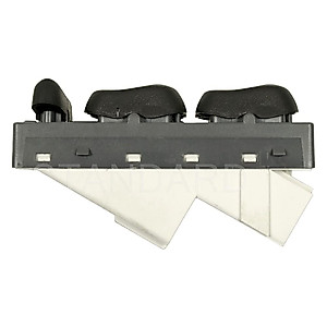 Standard Motor Products DWS-719 Power Window Switch