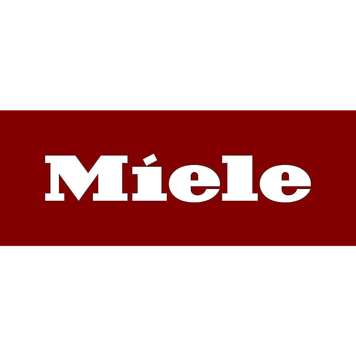 Miele HEPA AirClean 30 Filter (2 Pack)