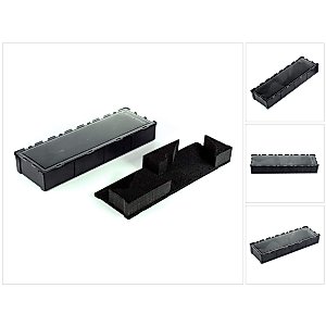 ROTHENBERGER ROBOX B2650 Large (1500002763)