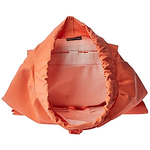 Herschel Supply Co. Dawson Fresh Salmon One Size