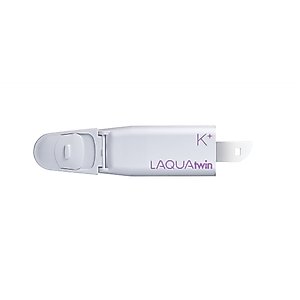 HORIBA S030 Replacement Potassium Ion Electrode for LAQUAtwin K-11