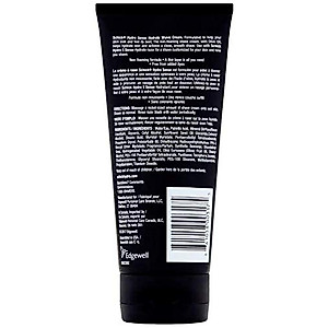 Schick, Hydro Sens Shave Cream, 6 Ounce