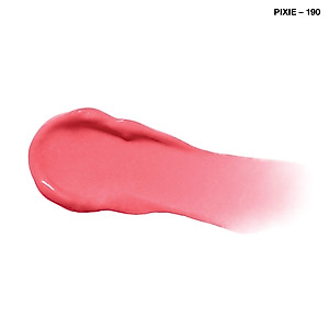 COVERGIRL Exhibitionist Lip Gloss, Pixie, 0.12 Fl Oz