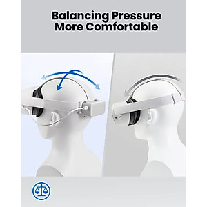 CIYOYO 6700mAh Battery Power Bank