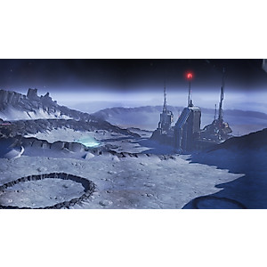 Borderlands: The Pre-Sequel - Xbox 360 (Renewed)