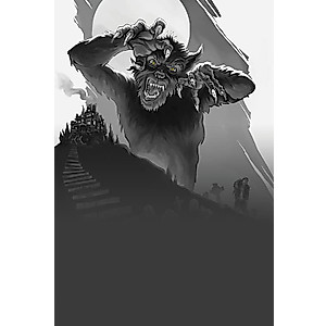 UNLOCK! Epic Adventures Card Game | Escape Room Games for Adults and Kids | Mystery Games for Family Game Night | Ages 10 and up | 2-6 Players | Average Playtime 1 Hour | Made by Space Cowboys