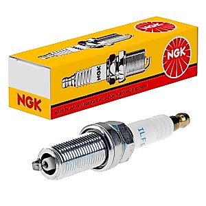 NGK Spark Plug Stock # 6799