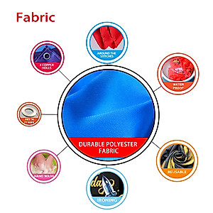 Custom Happy 70th Birthday Banner Flamingo Themed Party Decoration Backdrop Flamingo Banner Party Supplies Tropical Floral Photo Booth Hawaiian Themed Party Decoration for Luau Beach Party