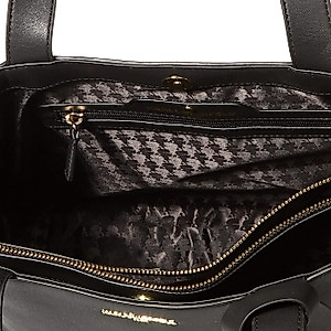 Karl Lagerfeld Paris Chantelle Tote