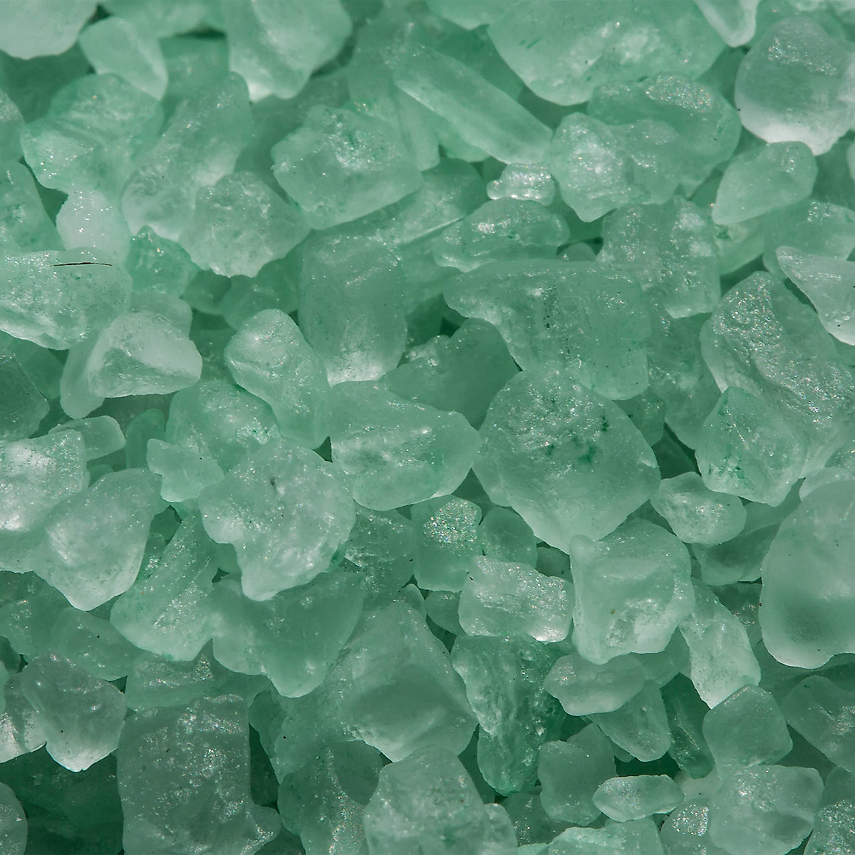 Snow Joe MELT25EB Premium Enviro Blend Ice Melter w/CMA, 25-Pound Bag, Packaging May Vary