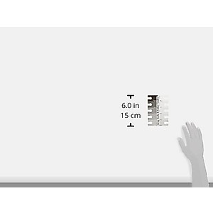 Color Wheel 245557 3505 Gray Scale and Value Finder