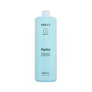 Kaaral Purify Hydra Moisturizing Shampoo 35.27oz