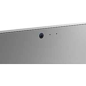 Microsoft Surface Pro 4 Tablet PC, 12.3" Touchscreen, Intel Core i7-6650, 8GB DDR4 RAM, 256GB SSD, Camera, Windows 10 Pro (Renewed)